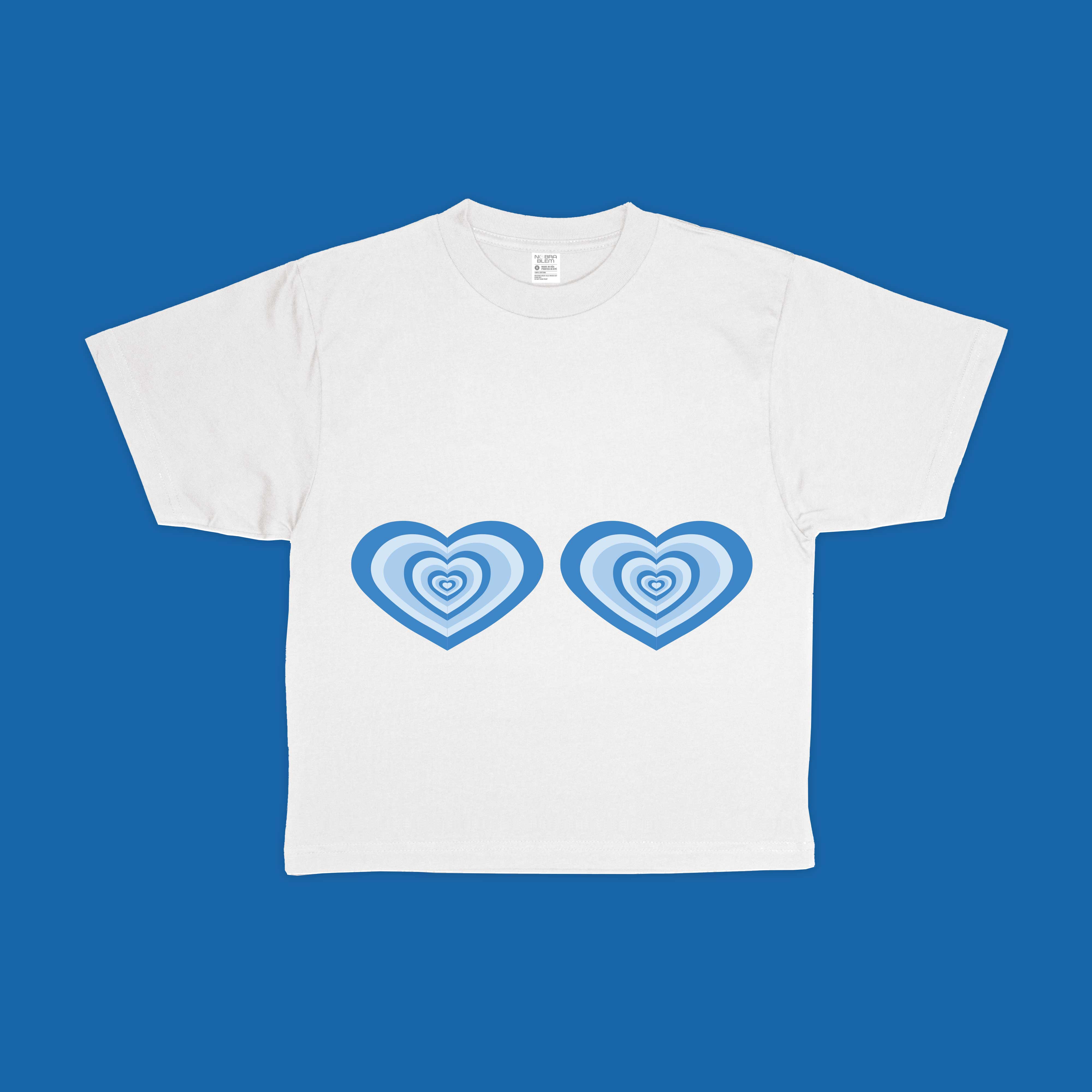 blue-heart.jpg?v=1747275852